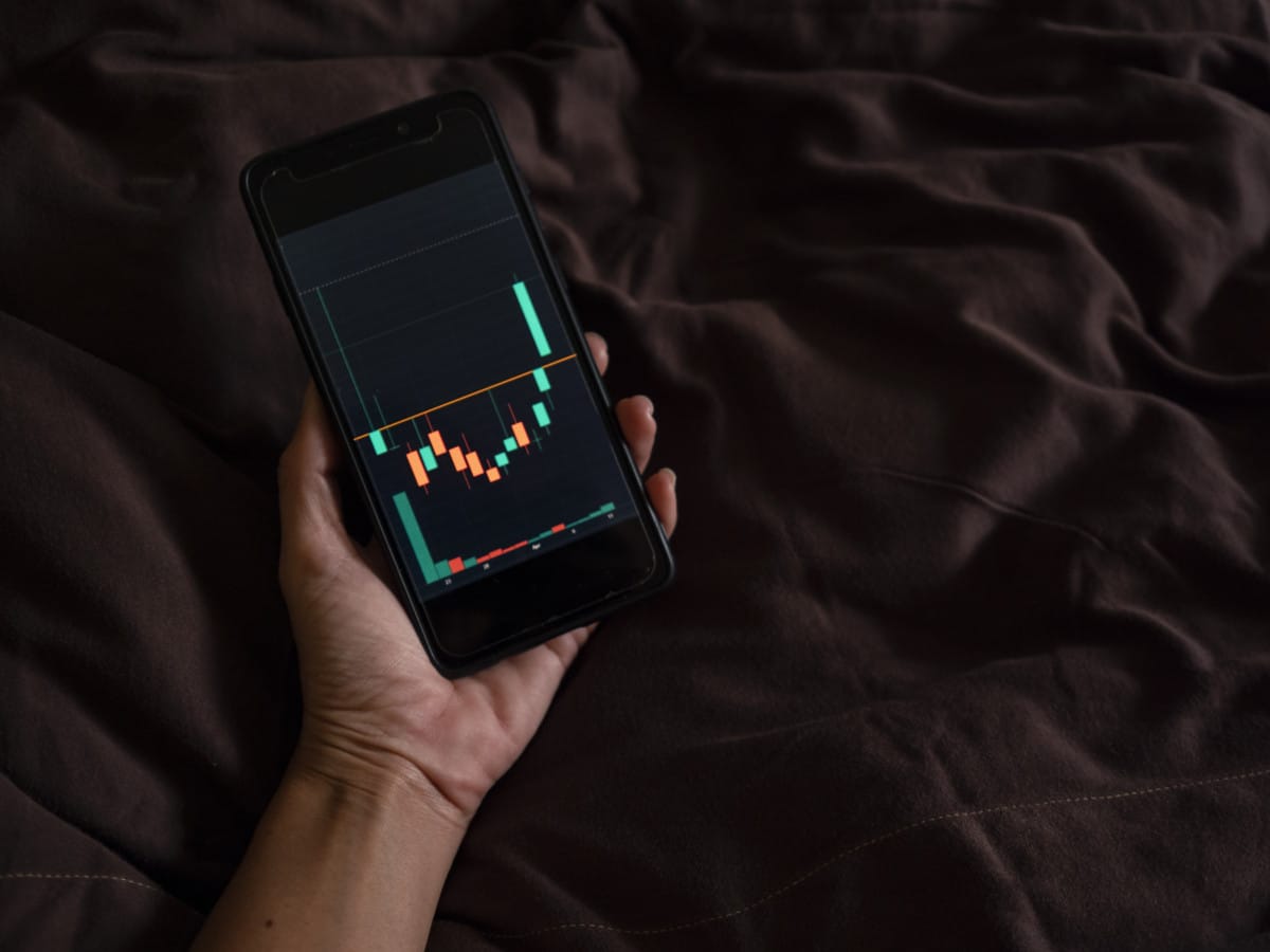 Comprendre et exploiter les triangles en analyse technique - Immopedia Comprendre et exploiter les triangles en analyse technique - Immopedia
